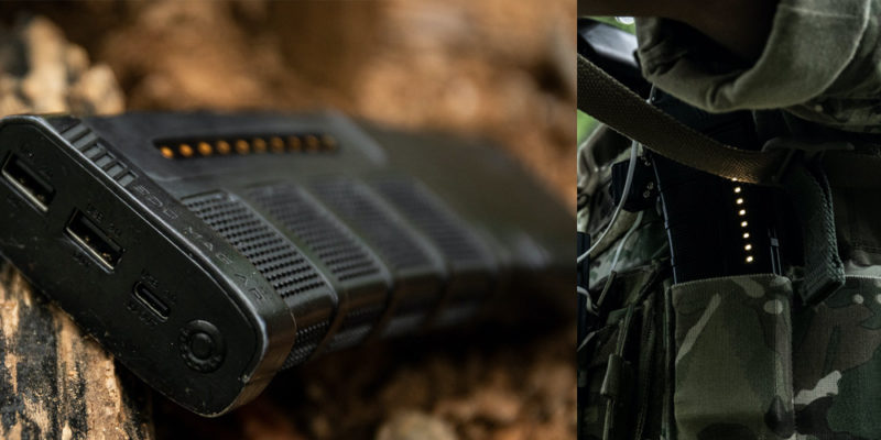 Home | Outstandards®