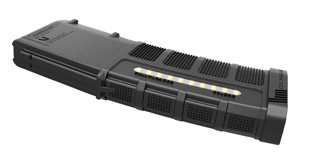 Home | Outstandards®