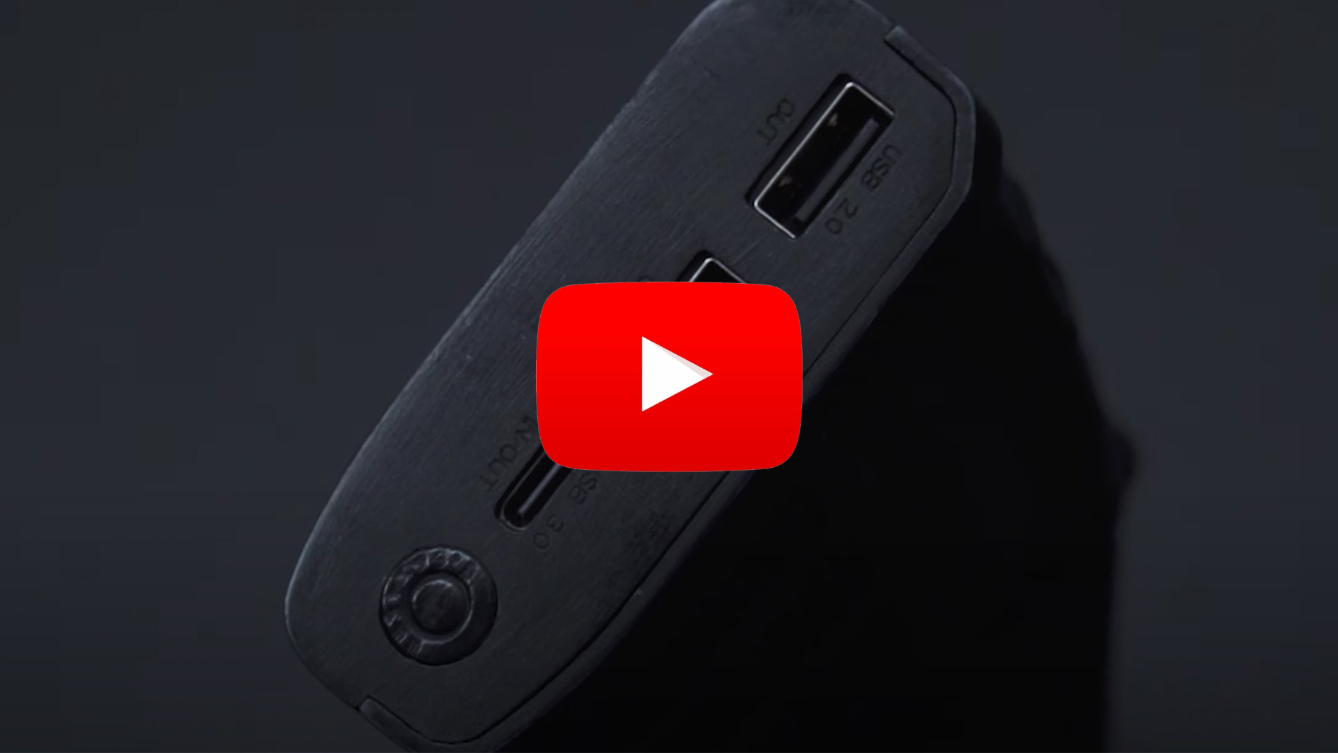 EDC MAG AR | Outstandards®